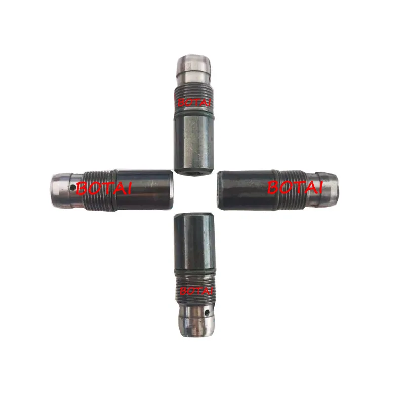 Delph'i Pressure Limiting Valve 9300-148A for Diesel Cars