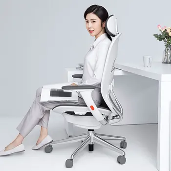 YMI Ergonomic Chair from Xiaomi Eco chain
