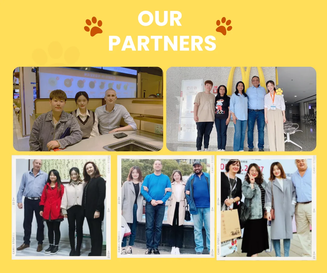 Large Bean Bag Bed Wear-resisting Canvas Giant Pet Sofa Bed Giant ...