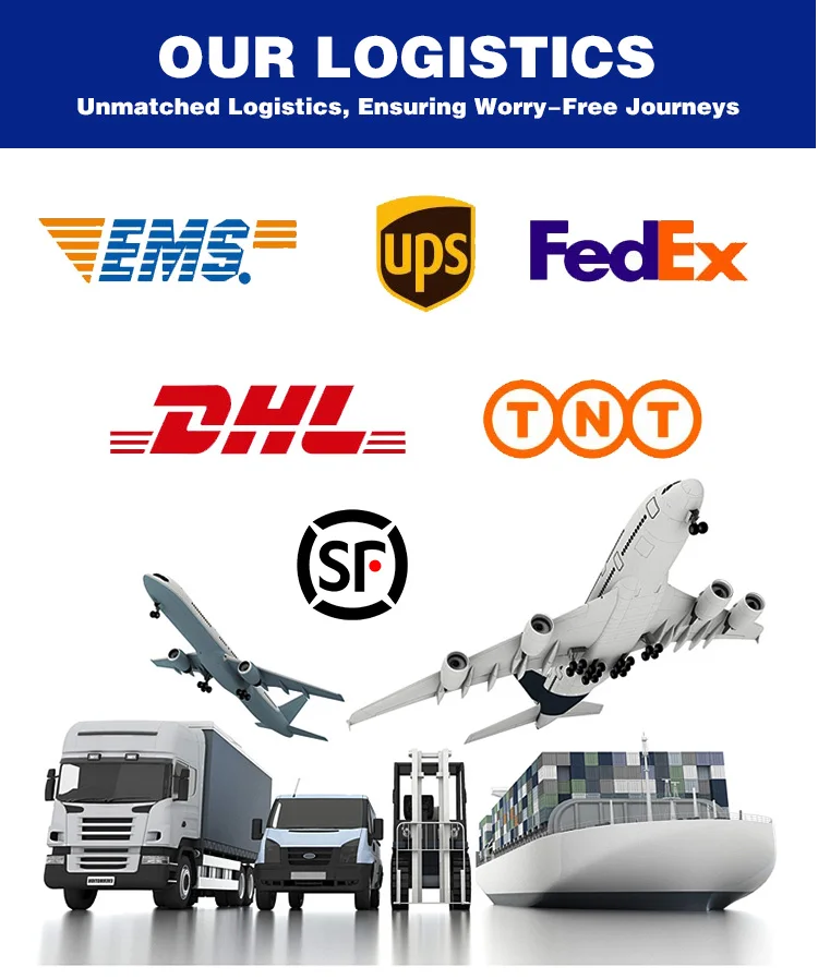 P1355020009A0 Vacuum Booster Brake Master Cylinder Oil Storage Cup ...