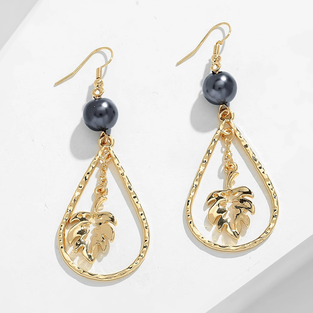 Cring CoCo polynesian Jewelry Bulk Tonga Guam Gold filled 14K Gold ...