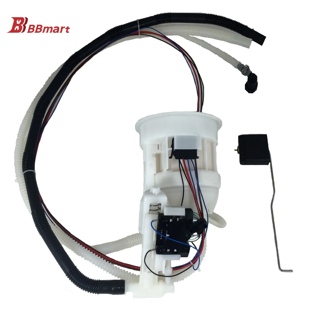 Bbmart Auto Spare Car Parts W211 Fuel Pump Assy 2114704094 For Mercedes ...