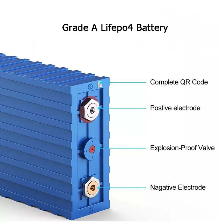 Ebike电池组用a级棱柱形lfp电池calb 3.2v 200ah Lifepo4电池 - Buy 3.2v 200ah,3.2v 200ah Lifepo4电池,3.2v 200ah ...