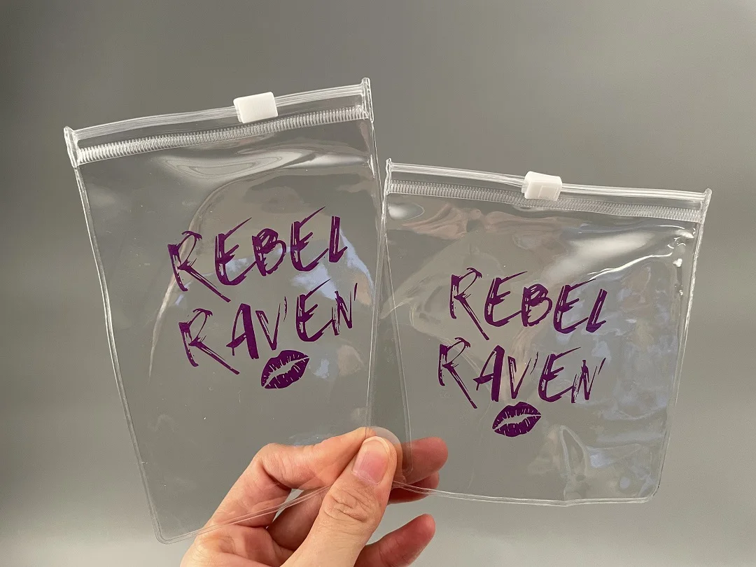 Wholesale High Quality Storage Pouches from Caidao