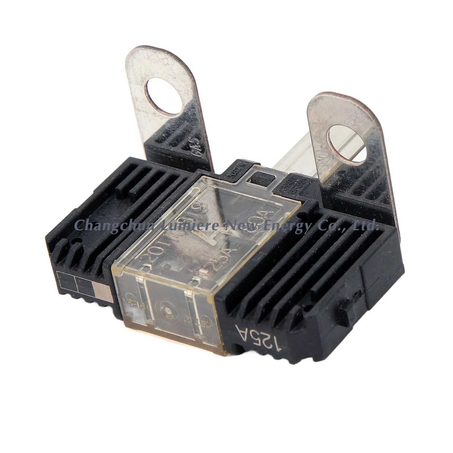 For Hyundai Accent H-100 i10 i20 Porter Kia Rio Soul 18790-05000 ...