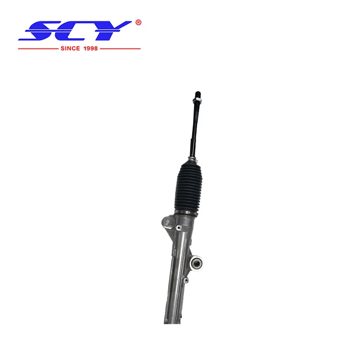 Power Steering Rack for HYUNDAI ELANTRA 2017-2021
