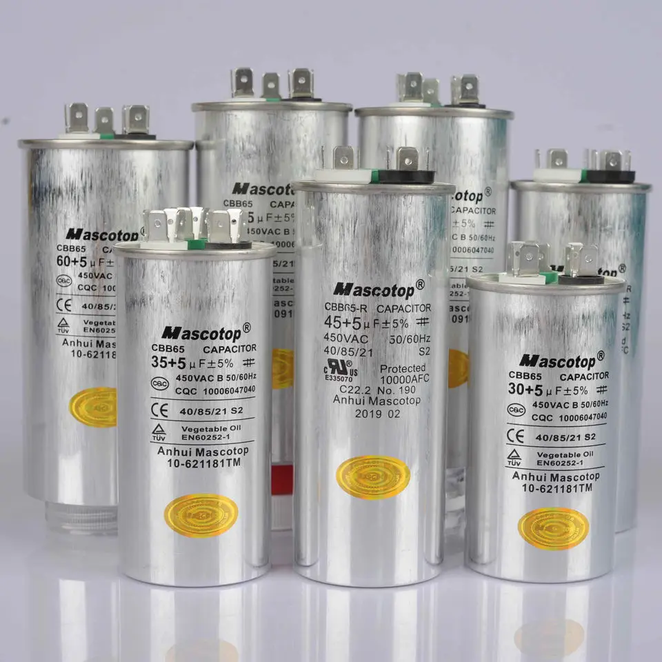 Factory Quality capacitor Photo capacitors Surface mount capacitors ...