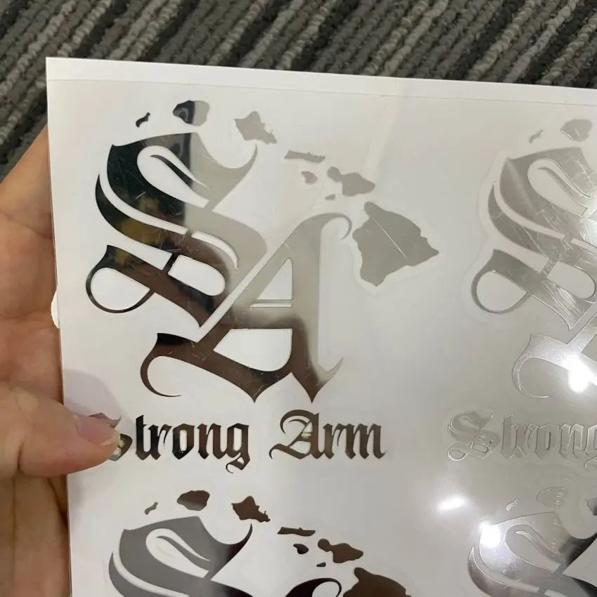 Manufacturer Sticky Elastic Silver Gold Metallic Htv Rolls Iron on ...