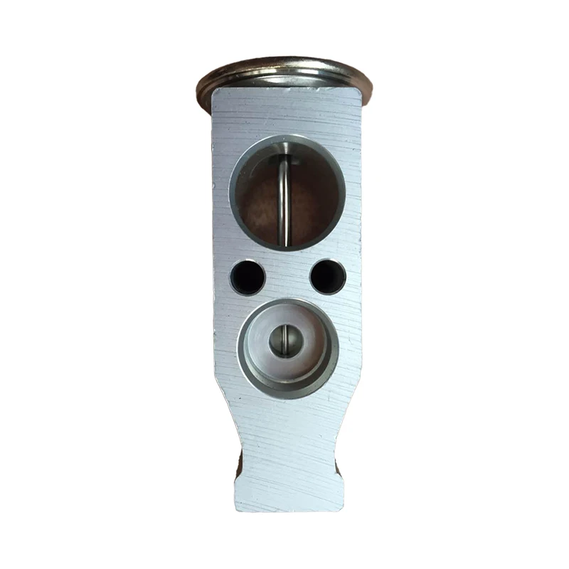 Air Conditioning Expansion Valve for Shacman DZ13241821115