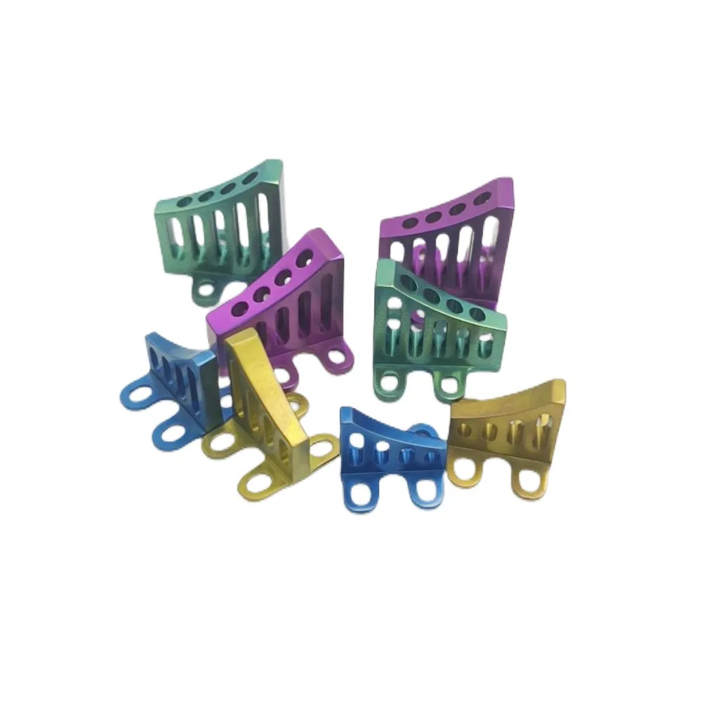 TPLO TTA - Rapid Surgery for Orthopedic Implants in Dogs