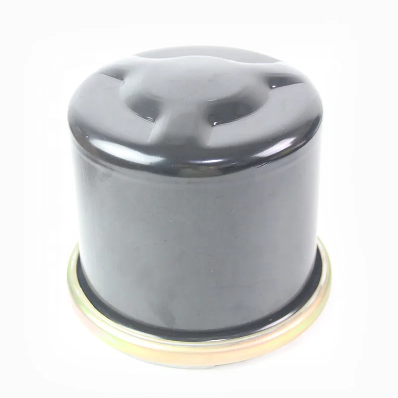 Air Dryer TB1392 1900760 BA5373 065624 109493| Alibaba.com