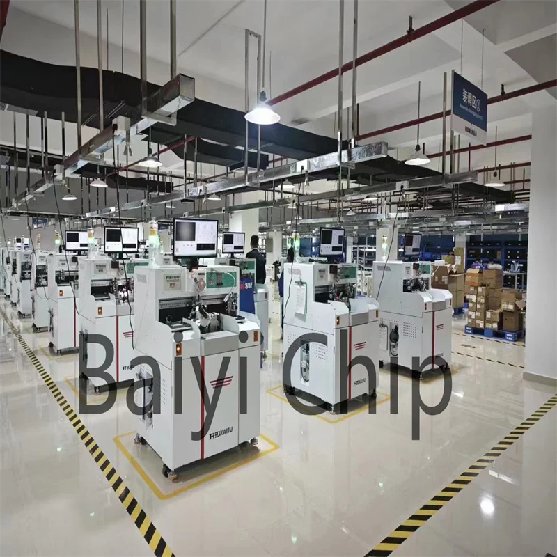 Esp32 Devkitc Development Board The Esp32 Baseplate Can Be Equipped With The Wroom 32d 32u