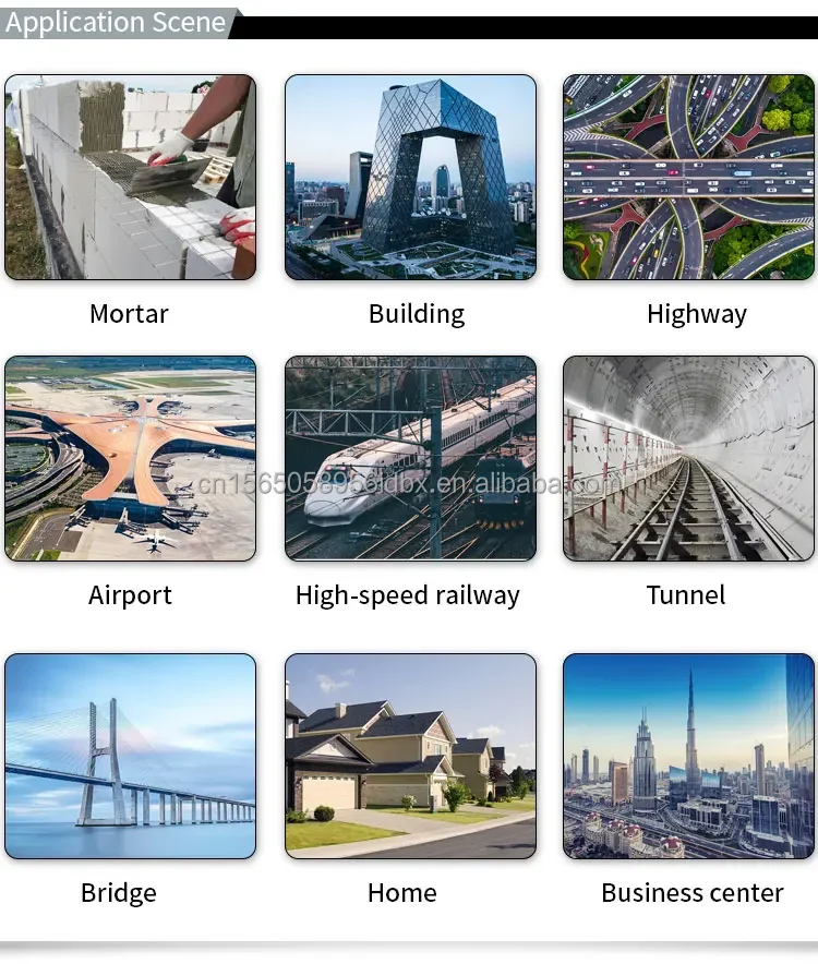 Pce Liquid Polycarboxylate Based Superplasticizer Concrete Admixture - Buy Polycarboxylate Based ...