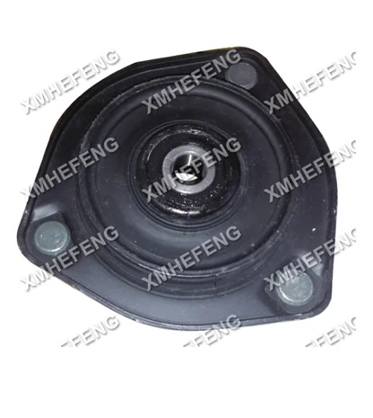 strut mount 54610-3X000| Alibaba.com