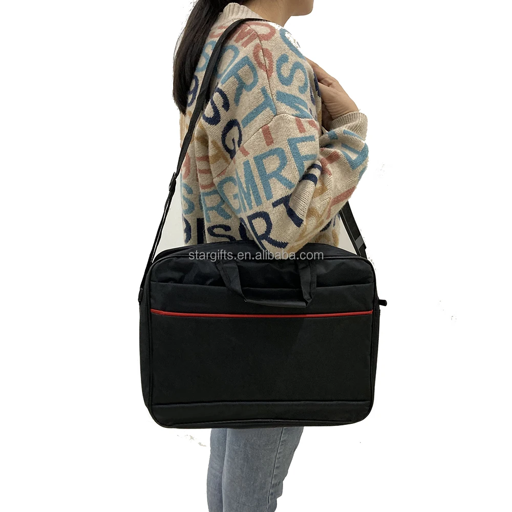 Customize Pattern and Logos Custom Laptop Bag Waterproof Laptop Sleeve ...