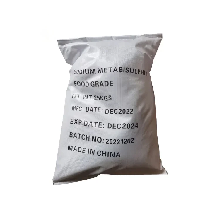 Yellow Powder Granule Sulfur 99.999% - Industrial Grade