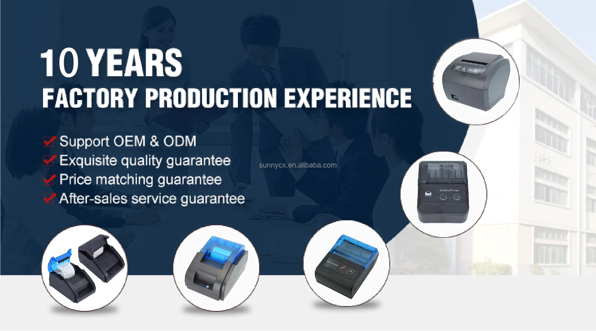 Cmos Multi-directional 1d 2d Automatic Barcode Reader Payment Platform ...