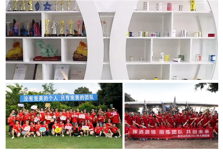 Waterproof Serial Number Qr Code Hologram Sticker Label Scratch Printed ...