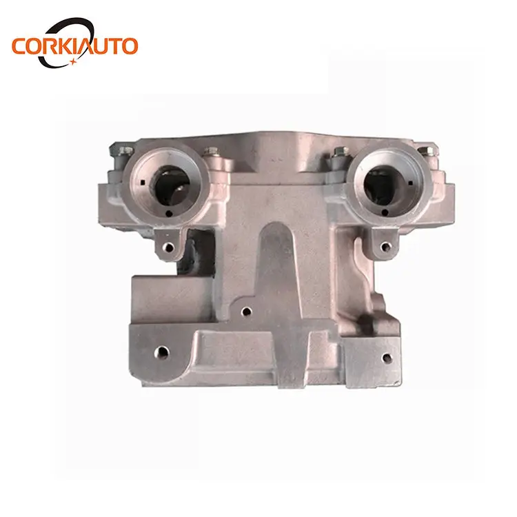 18K4K 18k4f K18 K16F ROEWE 550 MG LDF109390L Cylinder Head