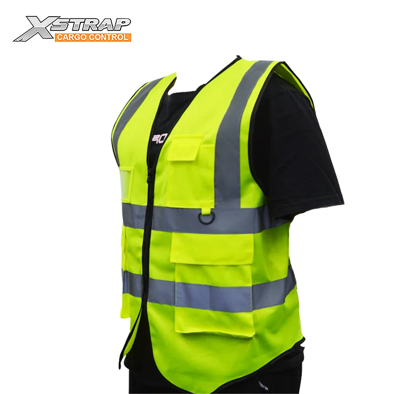 Full Body Safety Overalls Ppes Suit Safety Electrical Arc Work Flash ...