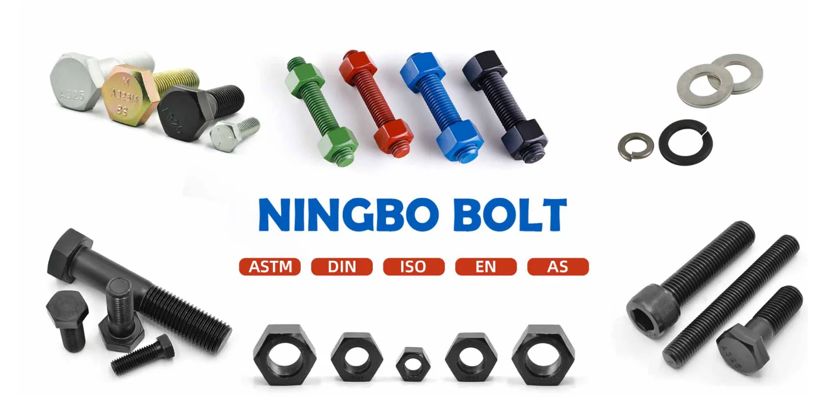 Din6921 Black Hex Flange Bolts - Buy Din6921 Black Hex Flange Bolts ...