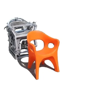 Rotational Casting Tool Plastic Dining Table And Chair Mold - Buy ...