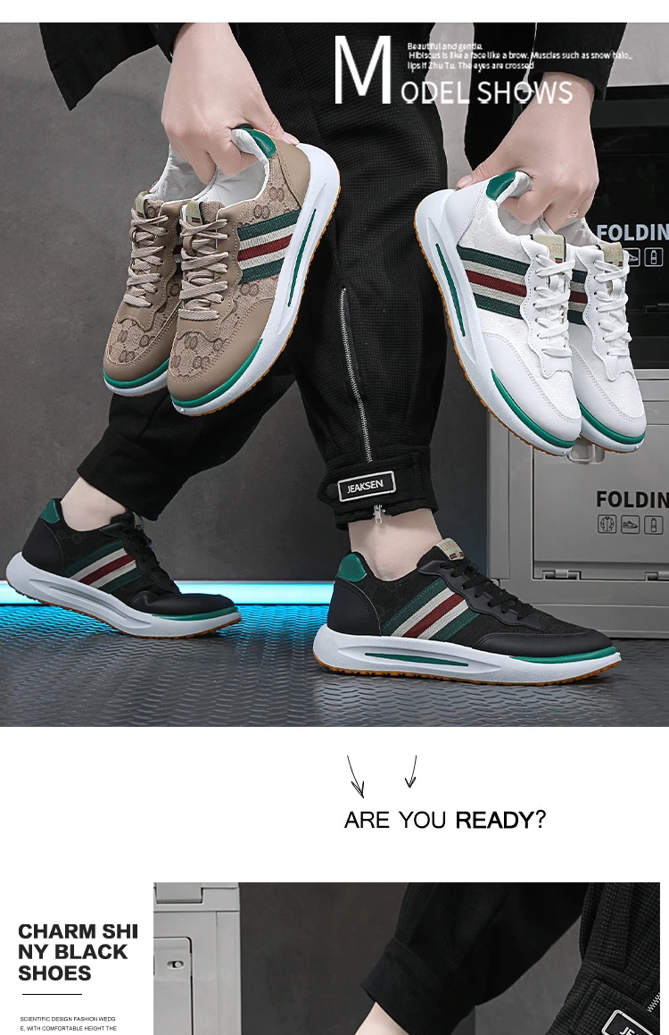 New Arrivals White Colthe Pu Sport Casual From Turk Sneakers Running ...