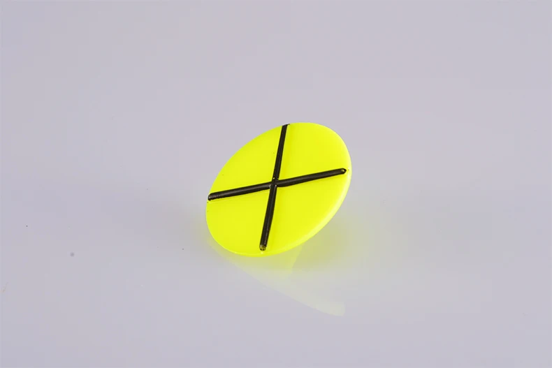 PGM MK006 custom golf courses markers golf ball markers-企业官网