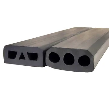 Hatch Cover Rubber Packing Hatch Seals Marine Gaskets Factory - Buy ...