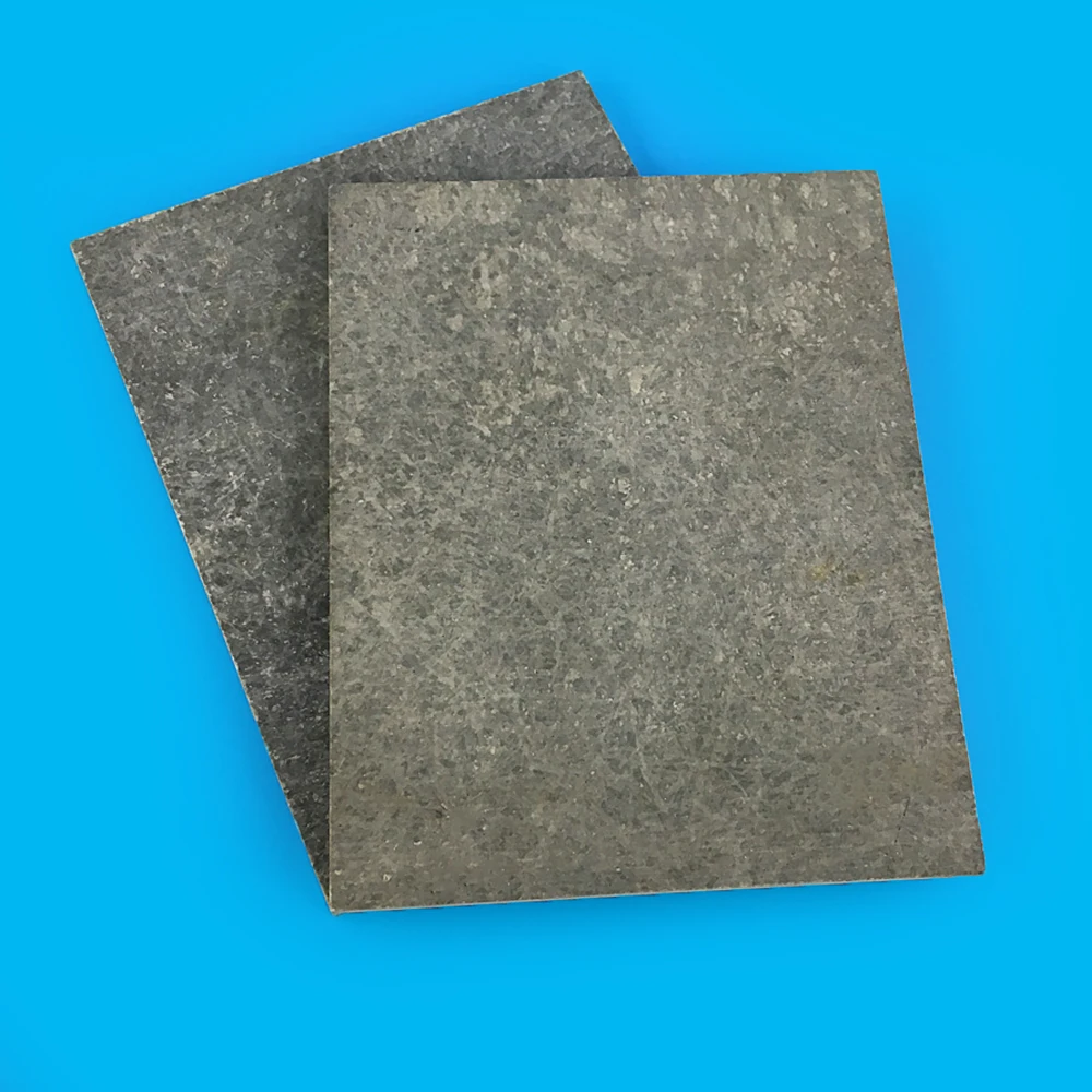 CDM Solder Pallet Material of PCB Wave Solder Pallet Material| Alibaba.com