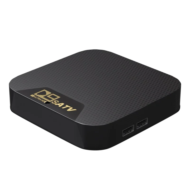 D9s Atv Android Tv Box 4k 5g Dual Wifi Cheapest Tv Box Quad Core 2g 8g ...