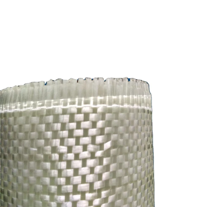 Ptfe Coated Fiberglass Woven Roving跨境商机分析报告行业外贸出口趋势-阿里巴巴国际中文站官网
