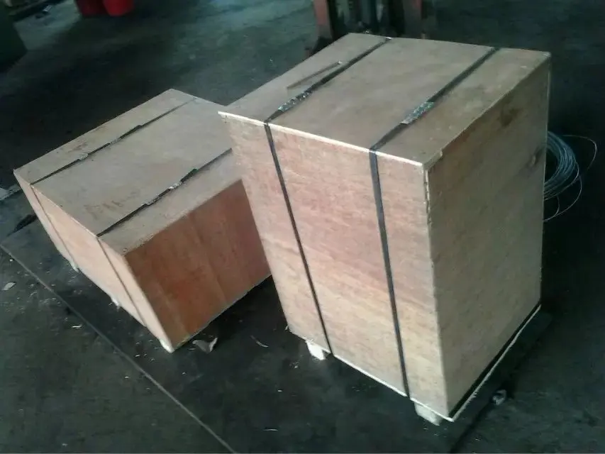 100t 200t Portable Track Pin Press,Hydraulic Master Pin Press For ...