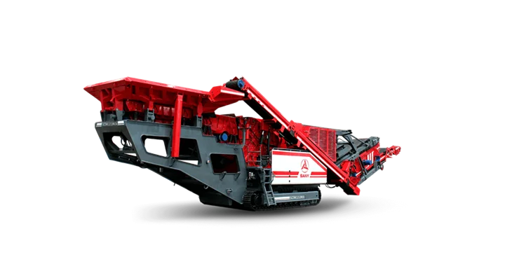 Original Ccec N14 Series Stc Injector 3064457 3071497 - Buy 3071497 ...