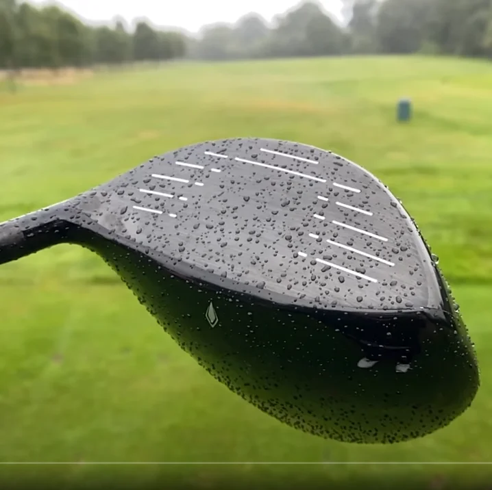 Mazel Golf Clubs Complete Set Drop Shipping Premium Golf Drivers For ...