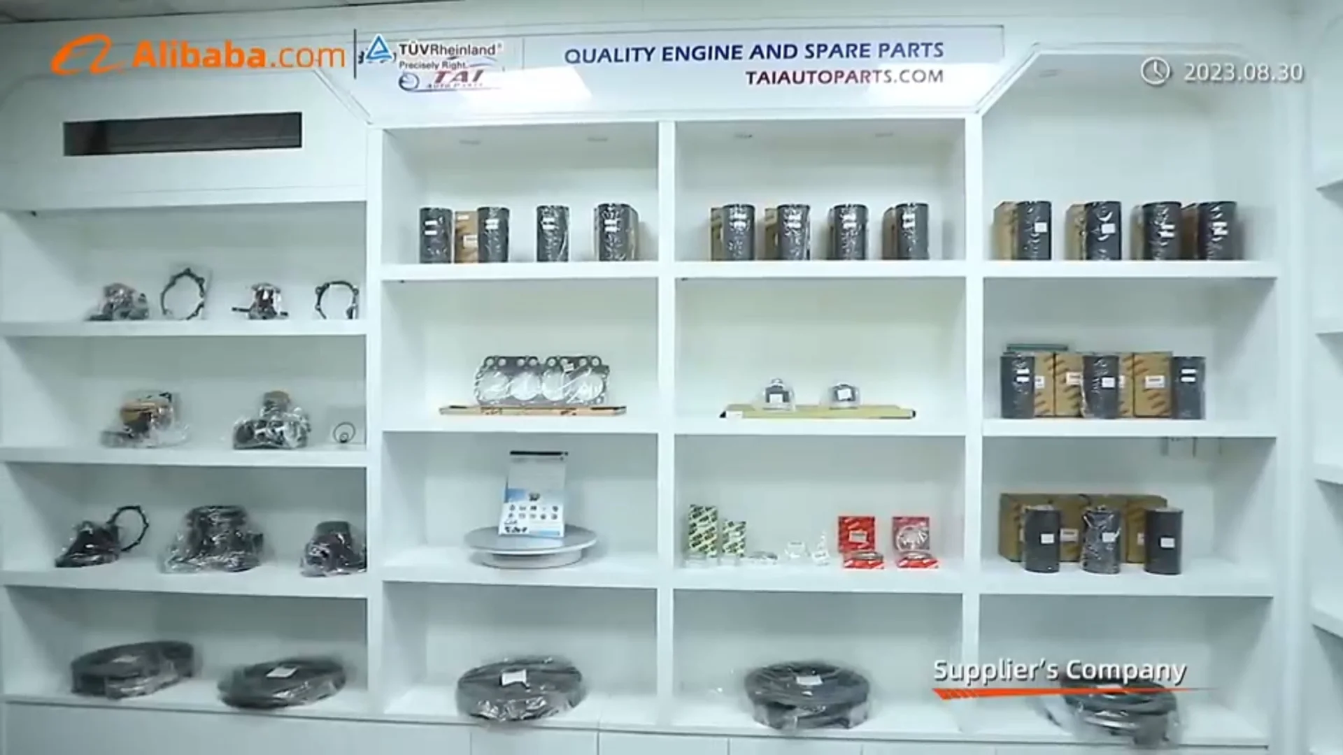 Auto Oil Filter 15607-2210 Use For Hi No - Buy 15607-2210 oil Filter ...