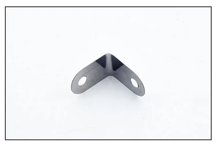 Corner Protectors Trunk Box Hardware Metal Corner Protector Corners ...