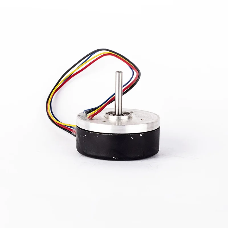 BLDC5517 24V DC MOTOR| Alibaba.com