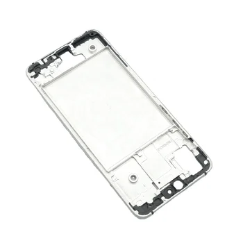 Oem High Quality Mobile Phone Middle Frame Chassis Lcd Housing Bezel ...