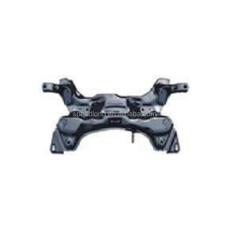62400-1W000 Body Parts Crossmember for KIA RIO 2012 Hatchback