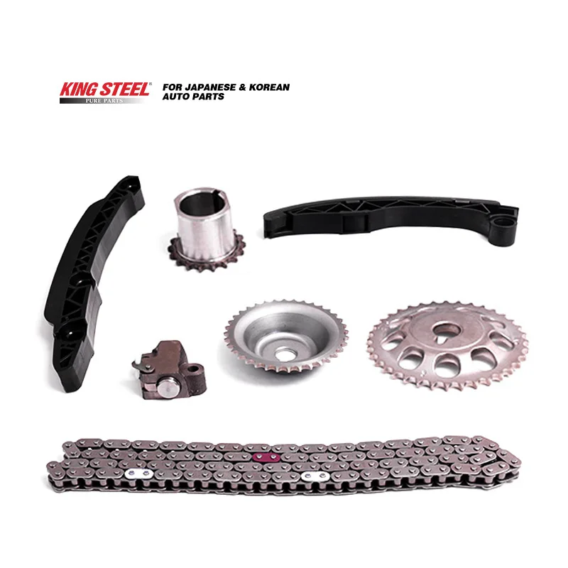 Spare Part Daihatsu Ayla | Reviewmotors.co
