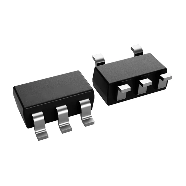 SN74LVC1G00DCKR NAND Gate IC Electronic component SN74LVC1G00| Alibaba.com