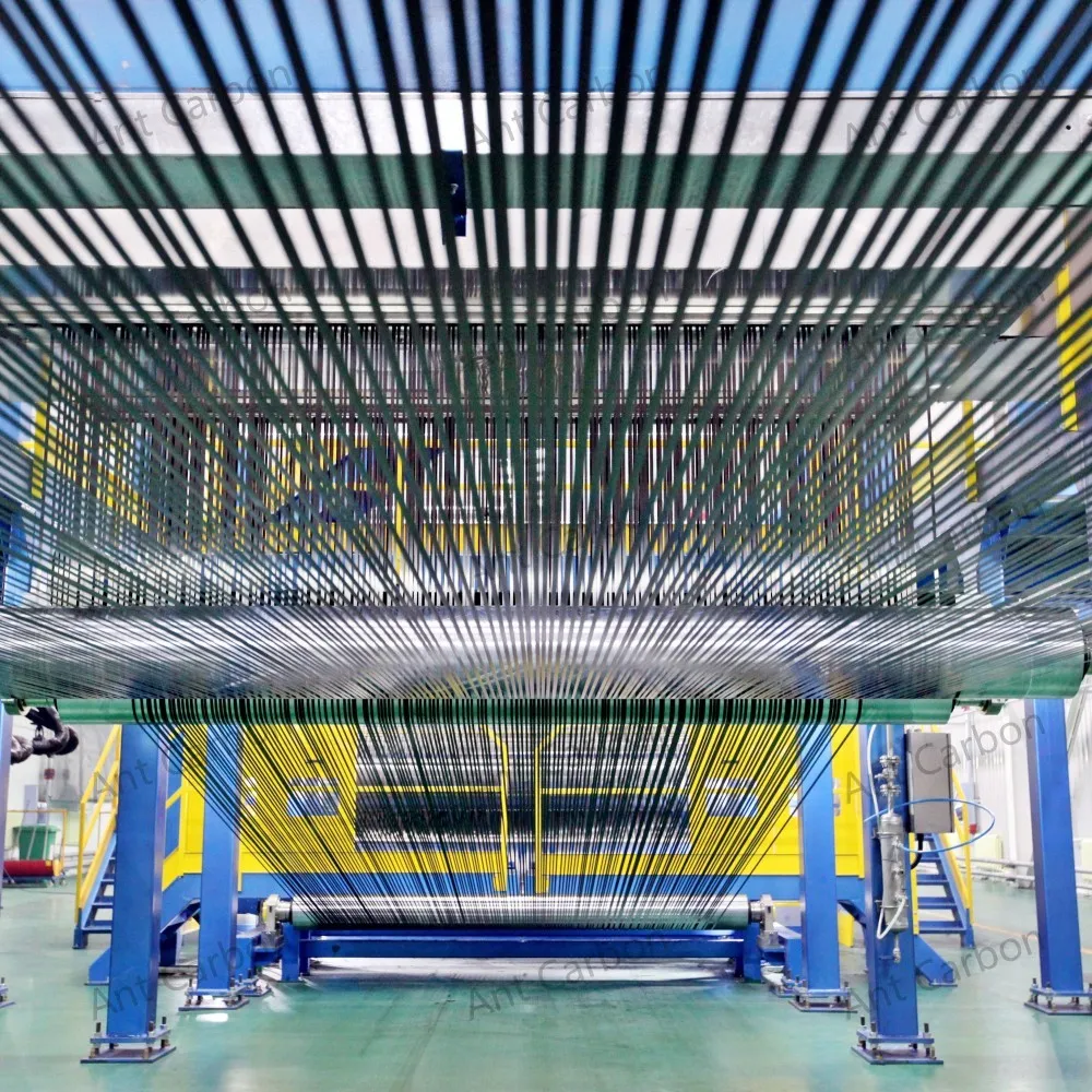 Composite Carbon Fiber SCUBA Tank 6.8L 4500psi High Pressure Air Gas ...