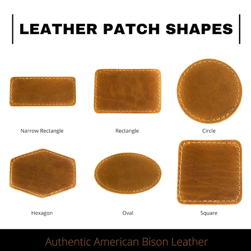 Custom Beanie Patch Hat - Winter Accessories for Adults