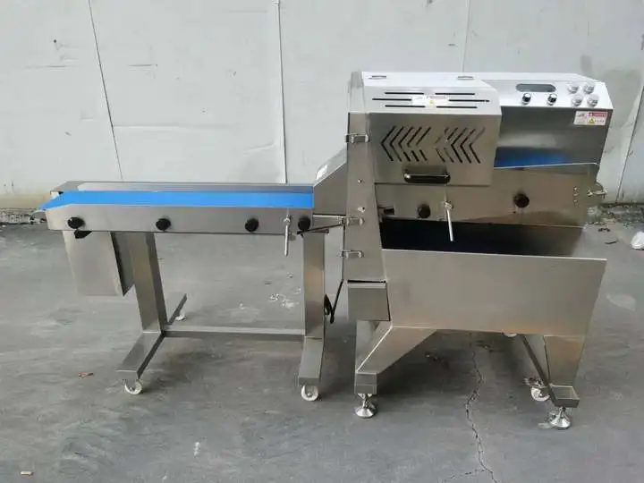 Commercial Household Cheap Pork Skin Machine Meat Skinner - Buy Meat ...