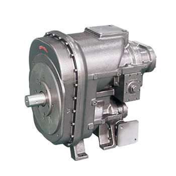 Atlas Air Compressor Air End Motor 1616728180 1616728190 1616714683 ...