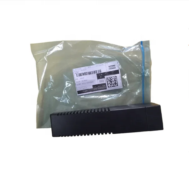Atlas air compressor communication board 1900535200 for sale| Alibaba.com