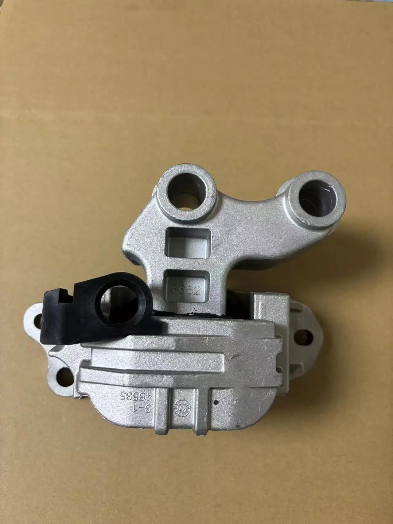 68310734AA Auto Engine Mount Engine Mounting Motor Support for Fiat ...