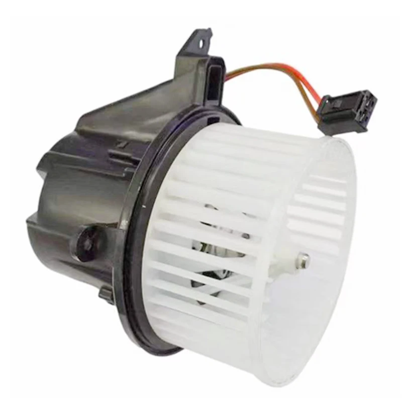 W447 V-Class Blower Motor 0008304901 for Mercedes Benz 2007