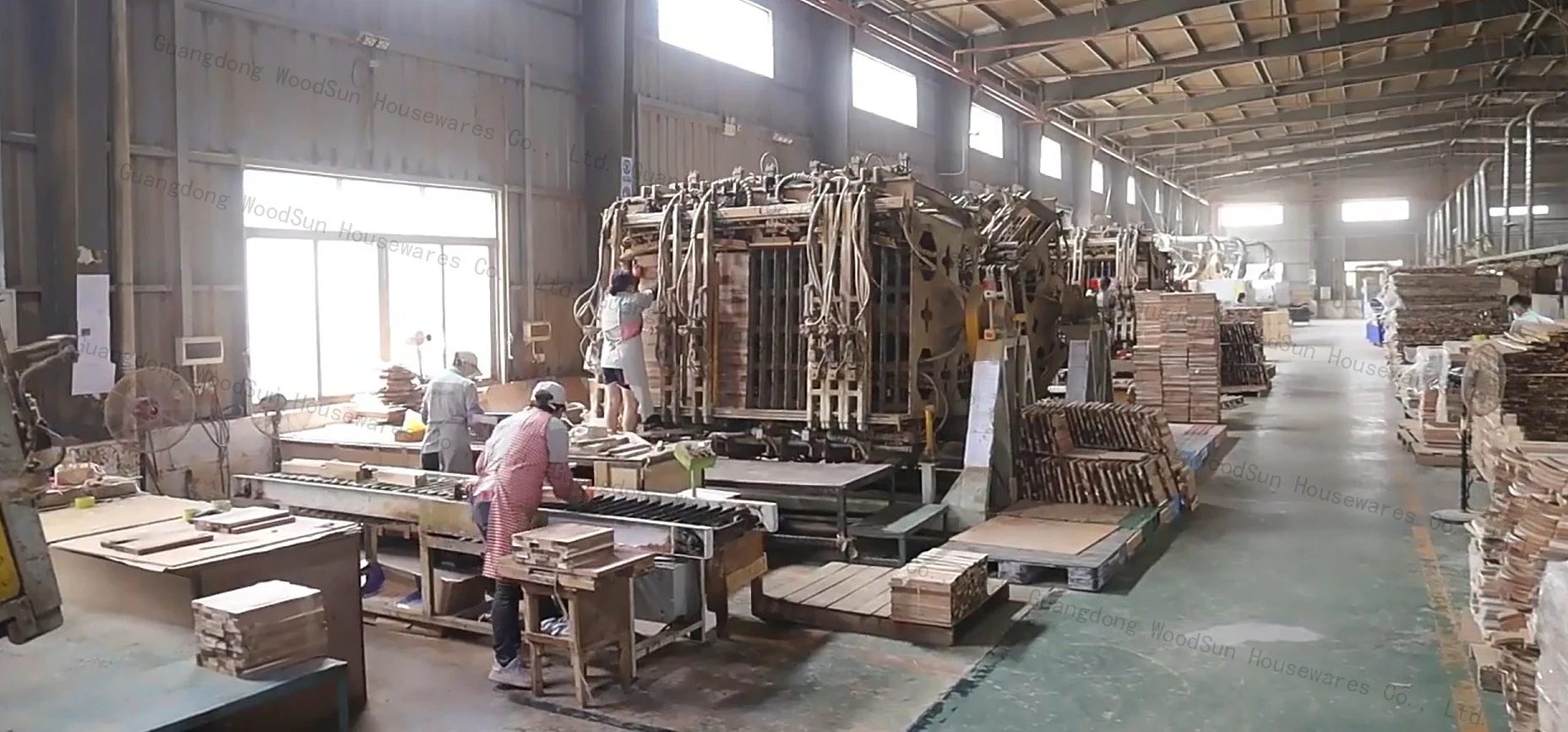 Woodsun Factory Eco Friendly Kitchen Accessories Cutting Board China ...